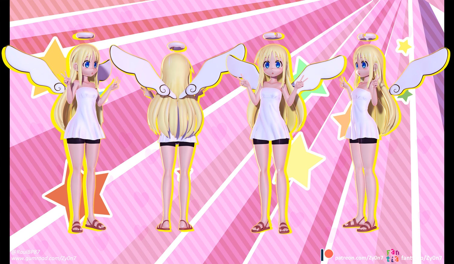 Crimvael render, 3d print & 3d model set - Payhip