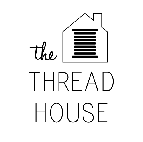 The Thread House - Payhip
