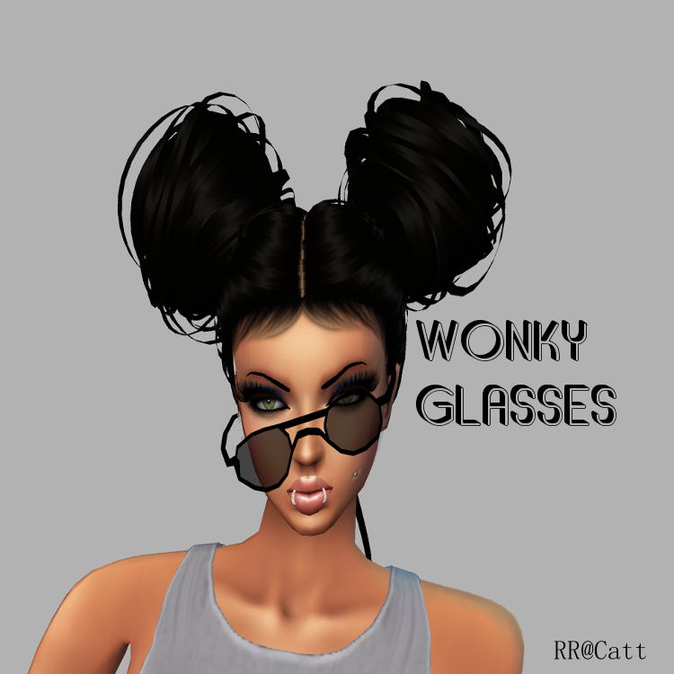 Wonky Glasses - Payhip