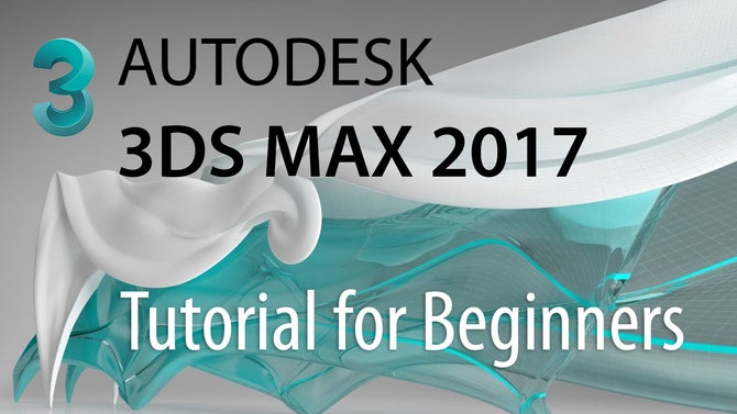 Autodesk 3Ds Max Tutorial for Beginners - Payhip