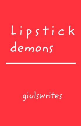 Lipstick Demons - Payhip