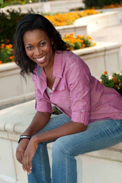 Angela Harper - Payhip