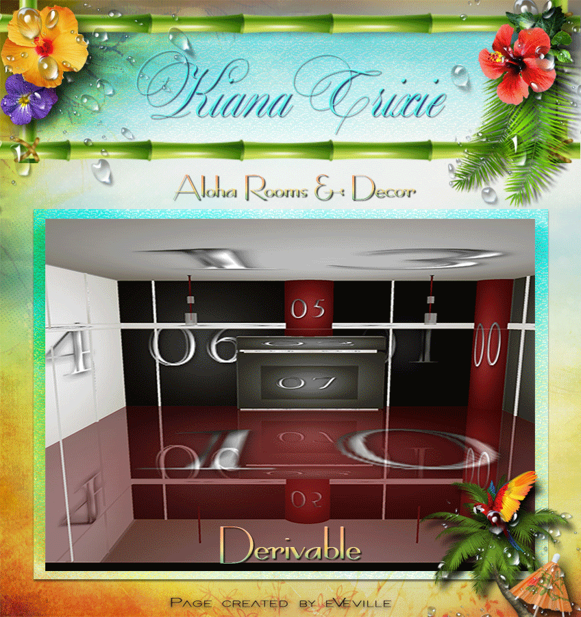 4 Small Room Bundle Deal Meshes RESELL RIGHTS Payhip 4 Small Room Bundle Deal Meshes RESELL RIGHTS Payhip