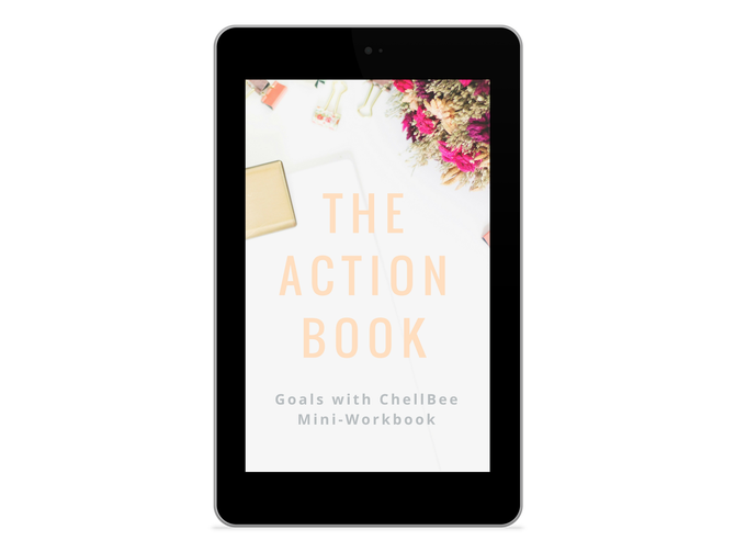 Action Book - Payhip