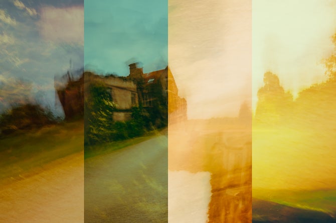 Andy's Analog Efex Pro 2 Presets - Collection 1 - Payhip