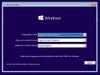 E2B #2: How to install Microsoft Windows using Easy2Boot v1.9 - Payhip