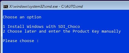 E2B #2: How to install Microsoft Windows using Easy2Boot v1.9 - Payhip