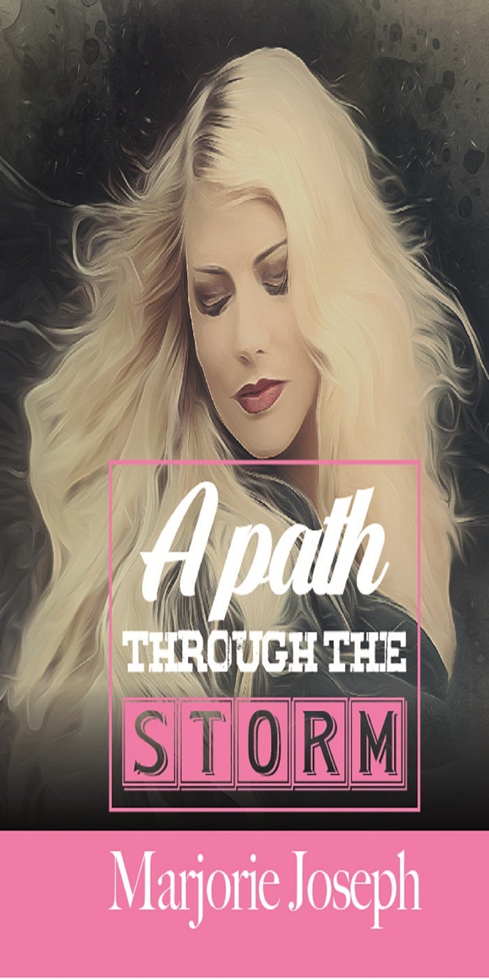 A Path Through The Storm - Payhip