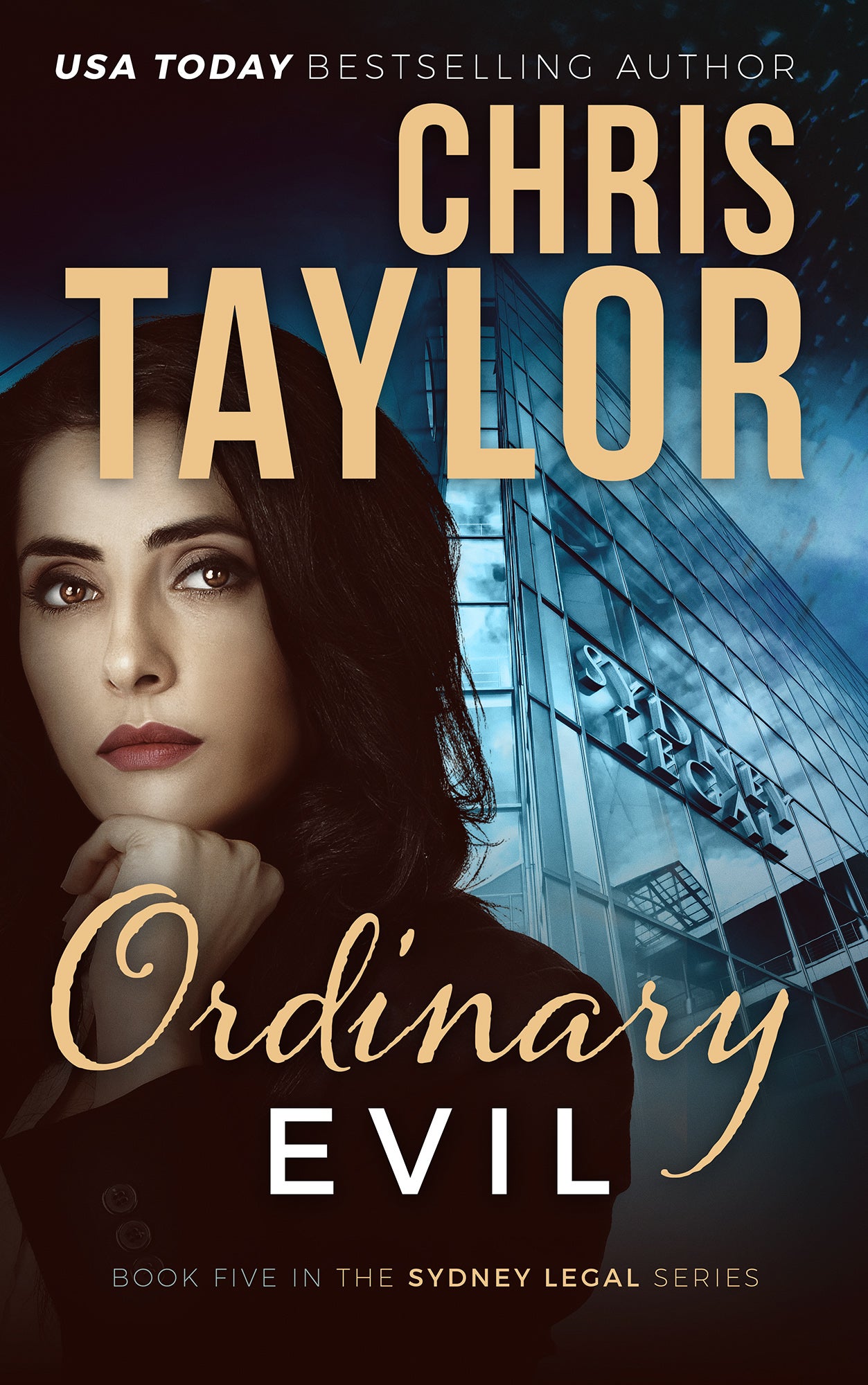 Ordinary Evil Book Five Of The Sydney Legal Series Payhip Ordinary Evil Book Five Of The Sydney Legal Series Payhip