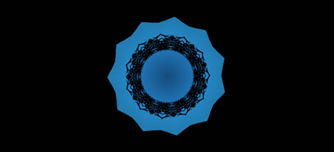 Celestial Shimmer Music Video - Payhip