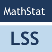 LSS Site Administrator Guide - Payhip