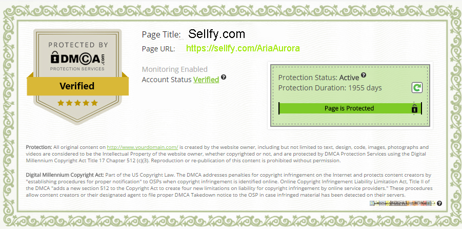 Hot Chocolate Bundle No Resell - Payhip