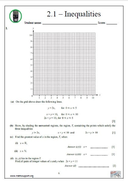 IGCSE, Topic 1.13 Speed, distance, time. Calculator questions - Payhip