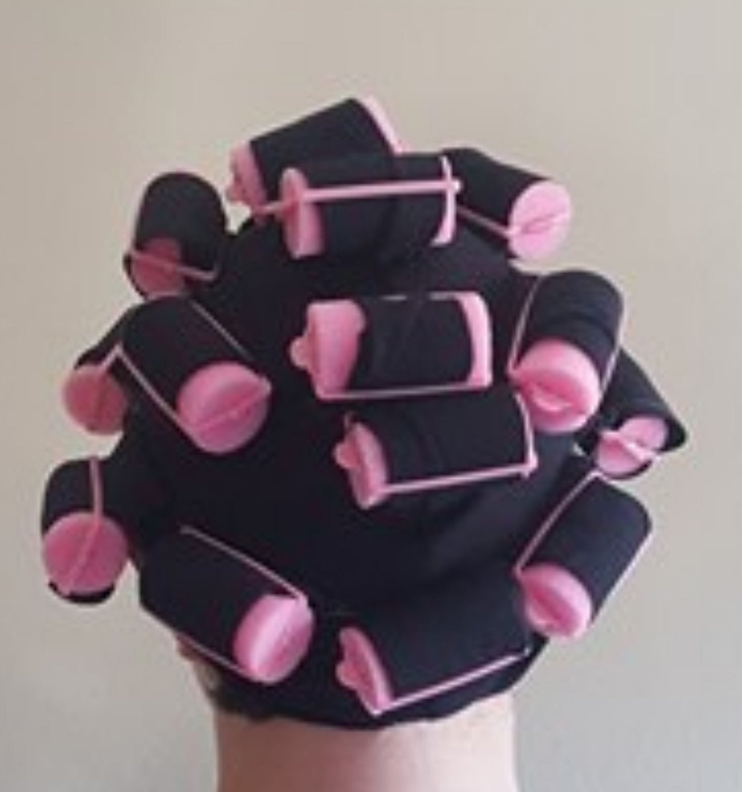 Johnny Curler Cap - Payhip