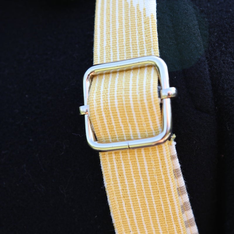 Easy iPad Backpack Pattern - Payhip