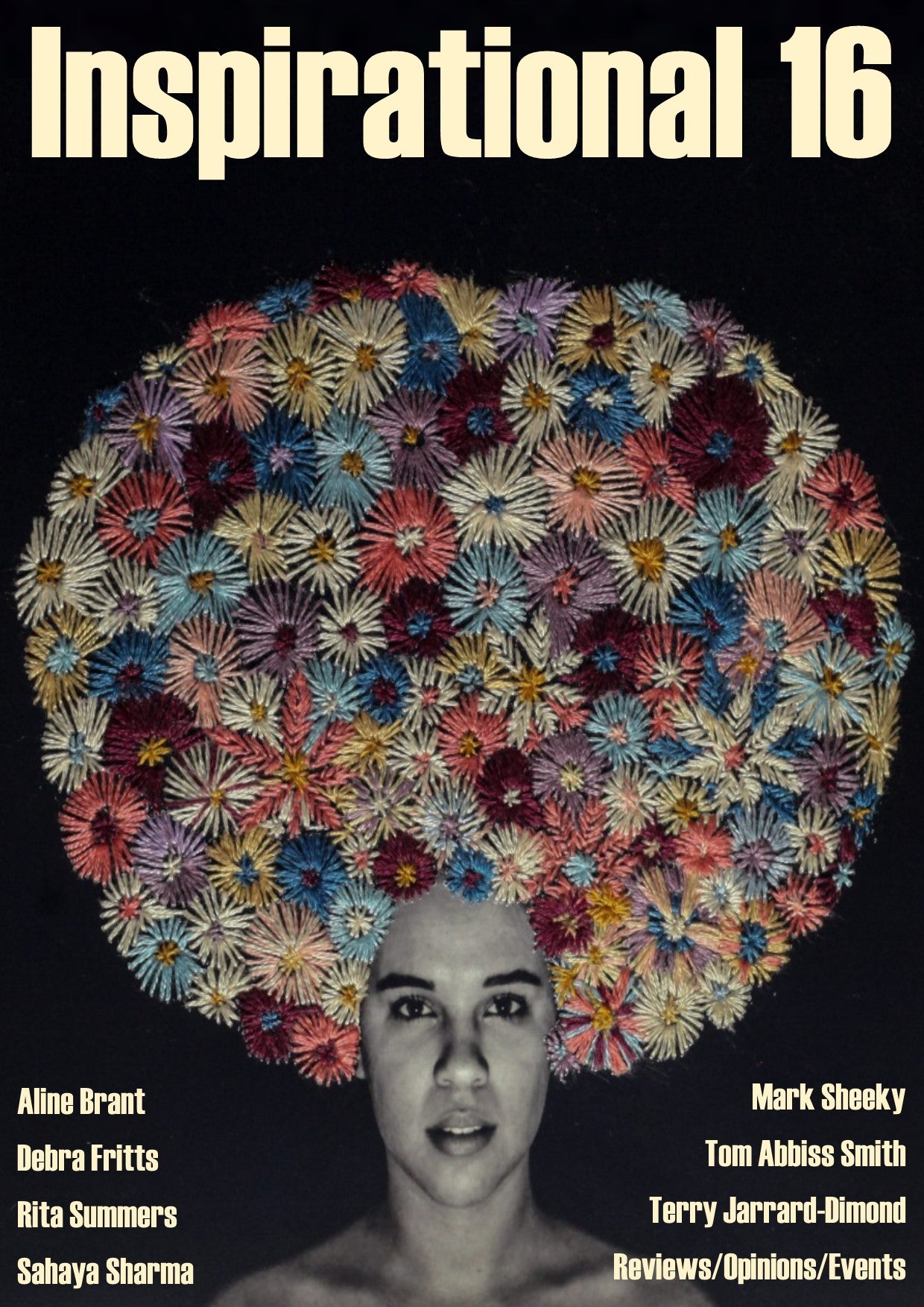 Inspirational 8 - Payhip