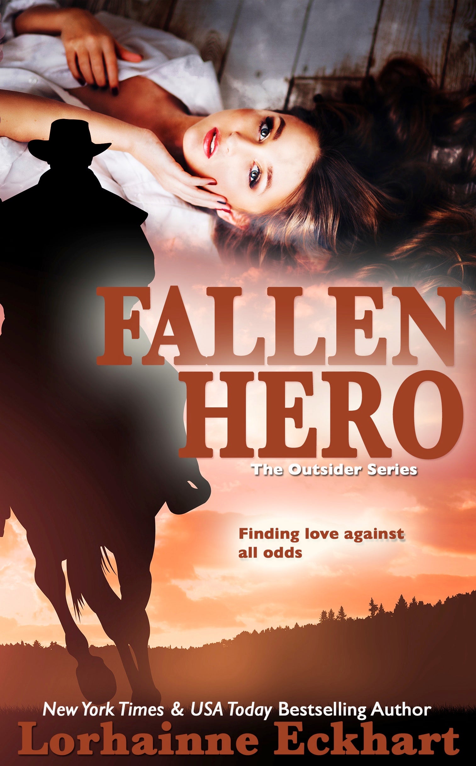Fallen Hero - Payhip