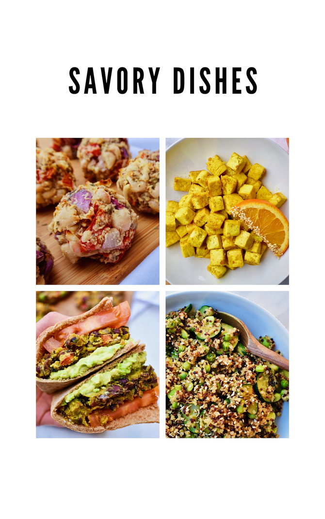 Cooking Up Sunshine - Payhip