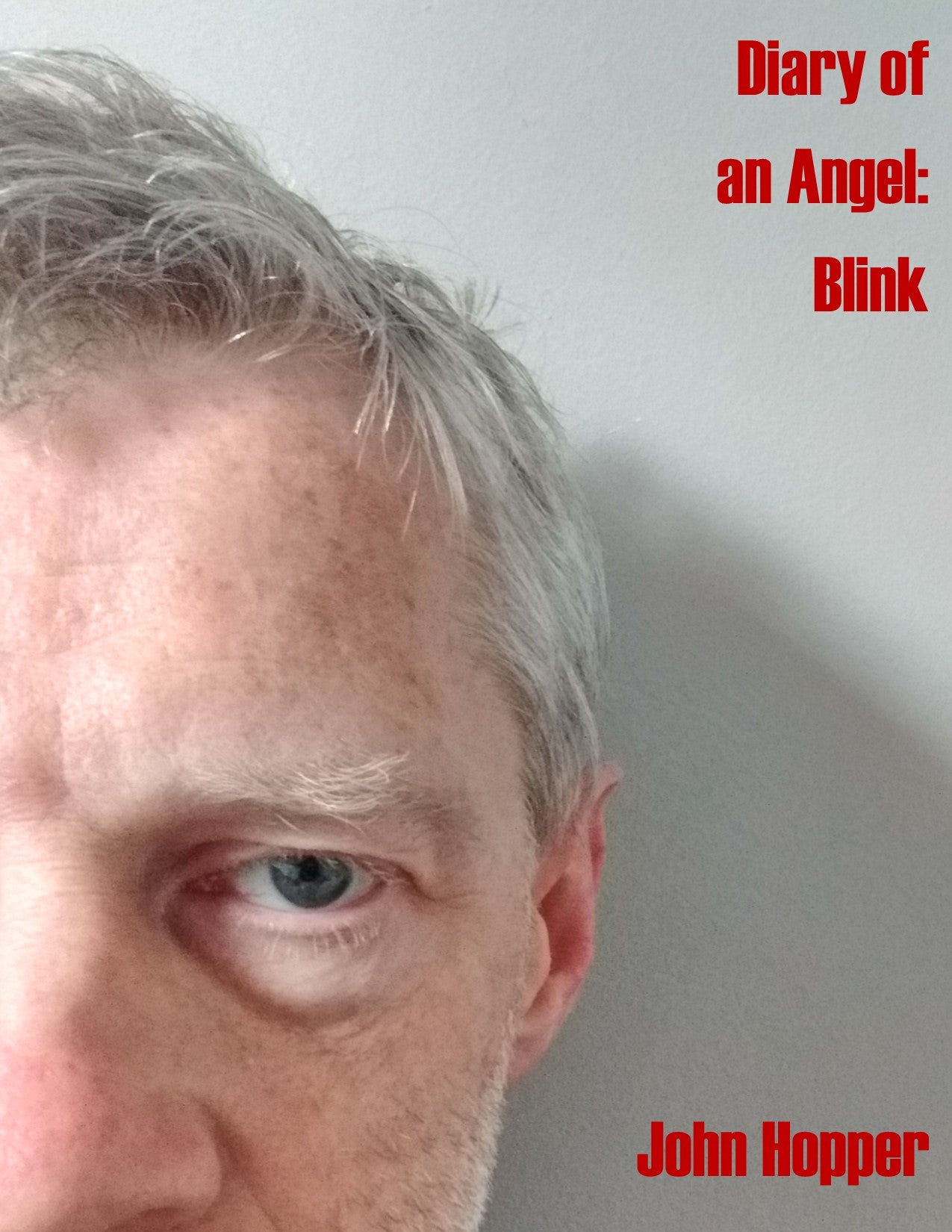 John Hopper - Payhip