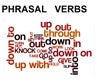 Phrasal Verbs Bundle - Payhip
