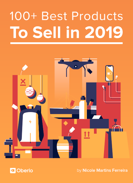 THE ULTIMATE SHOPIFY GUIDE: MAKE OVER $10,000 WEEKLY WITH EASE BY ...