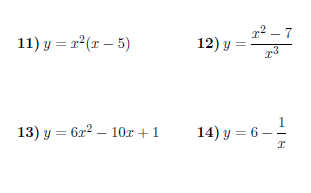 Adding and subtracting matrices worksheet (with solutions)