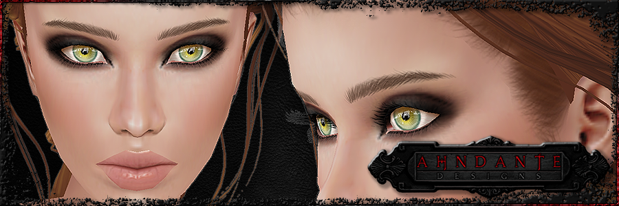 KD Brow Opacity Map: Natural Straight Brows - Payhip