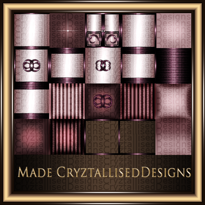 Divine Pink Textures - Payhip