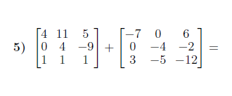Integration using the reverse of the chain rule worksheet (with solutions)