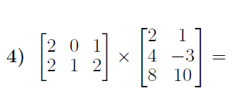 Integration using the reverse of the chain rule worksheet (with solutions)
