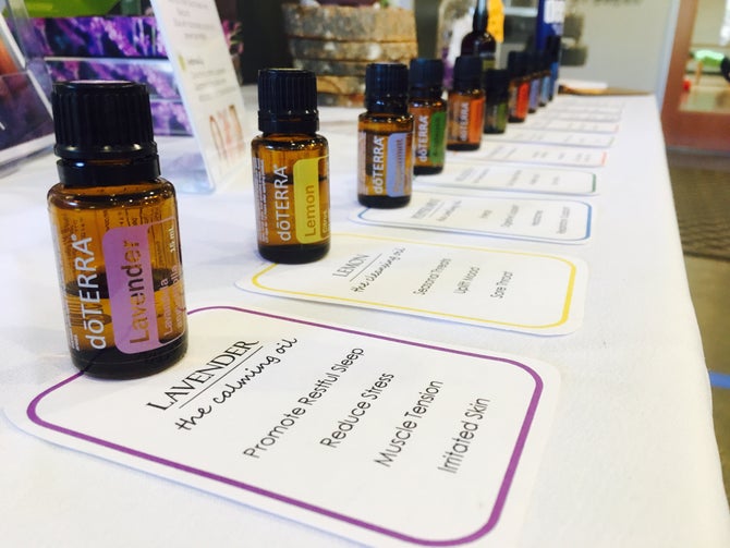 TOP 14 OIL DISPLAY CARDS [US Market] - Payhip