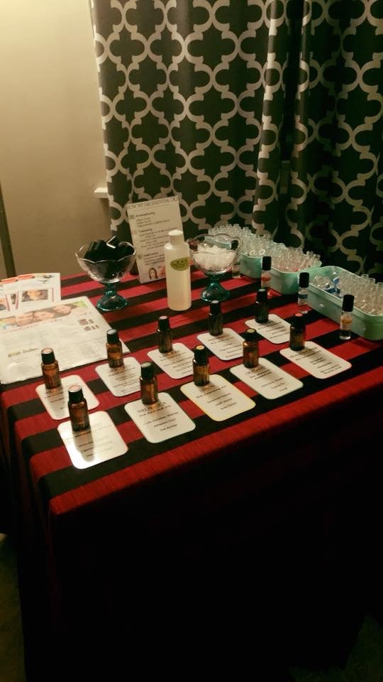 TOP 14 OIL DISPLAY CARDS [US Market] - Payhip