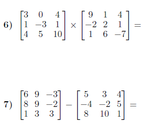 Integration using the reverse of the chain rule worksheet (with solutions)
