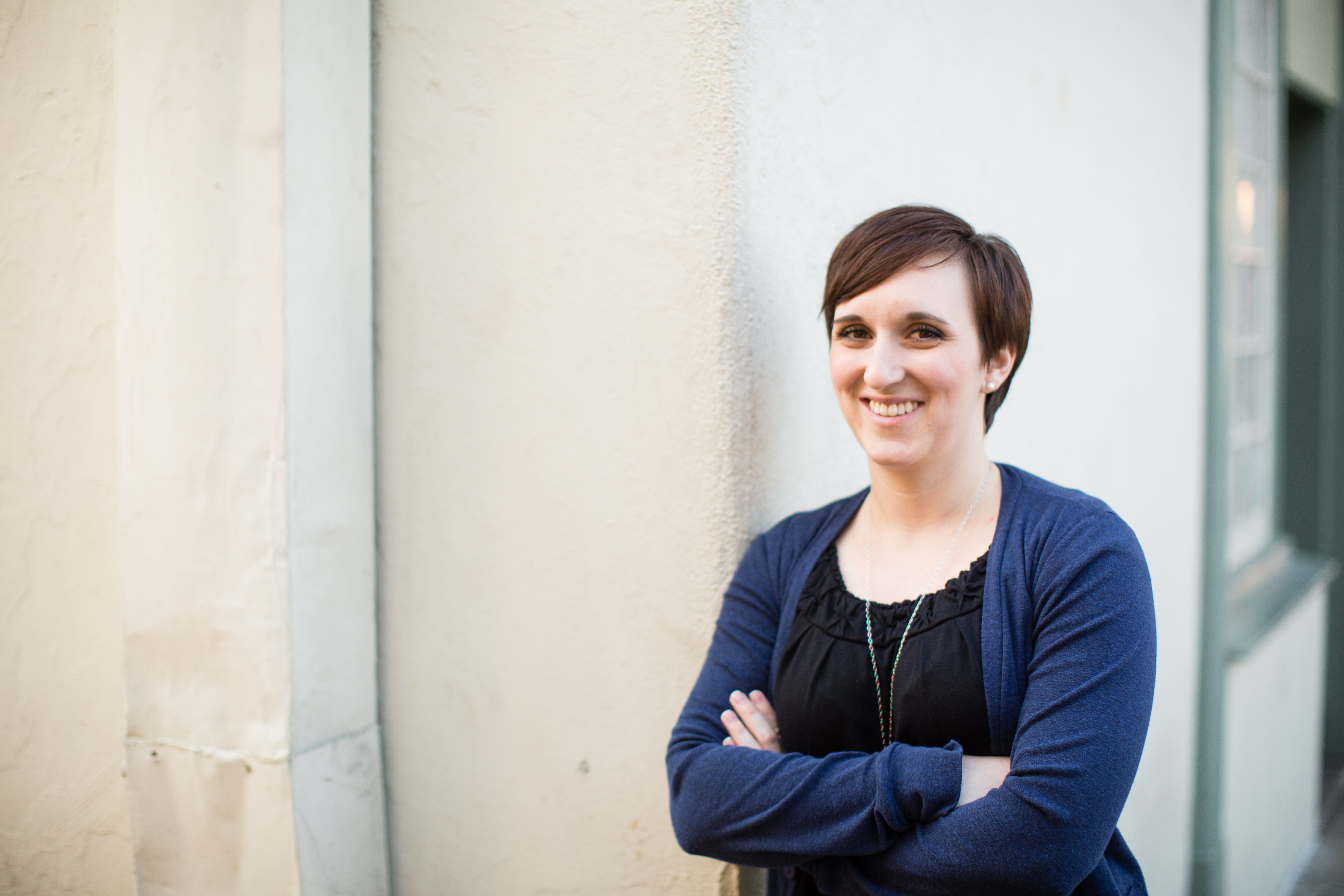 Just a Simple Stitch - Payhip