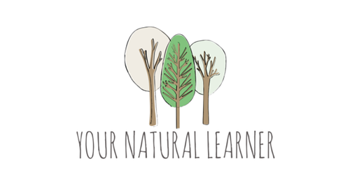 Your Natural Learner - Payhip