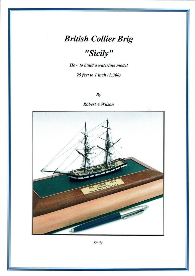 Blackwall Frigates & Modelling Barque East African - Payhip