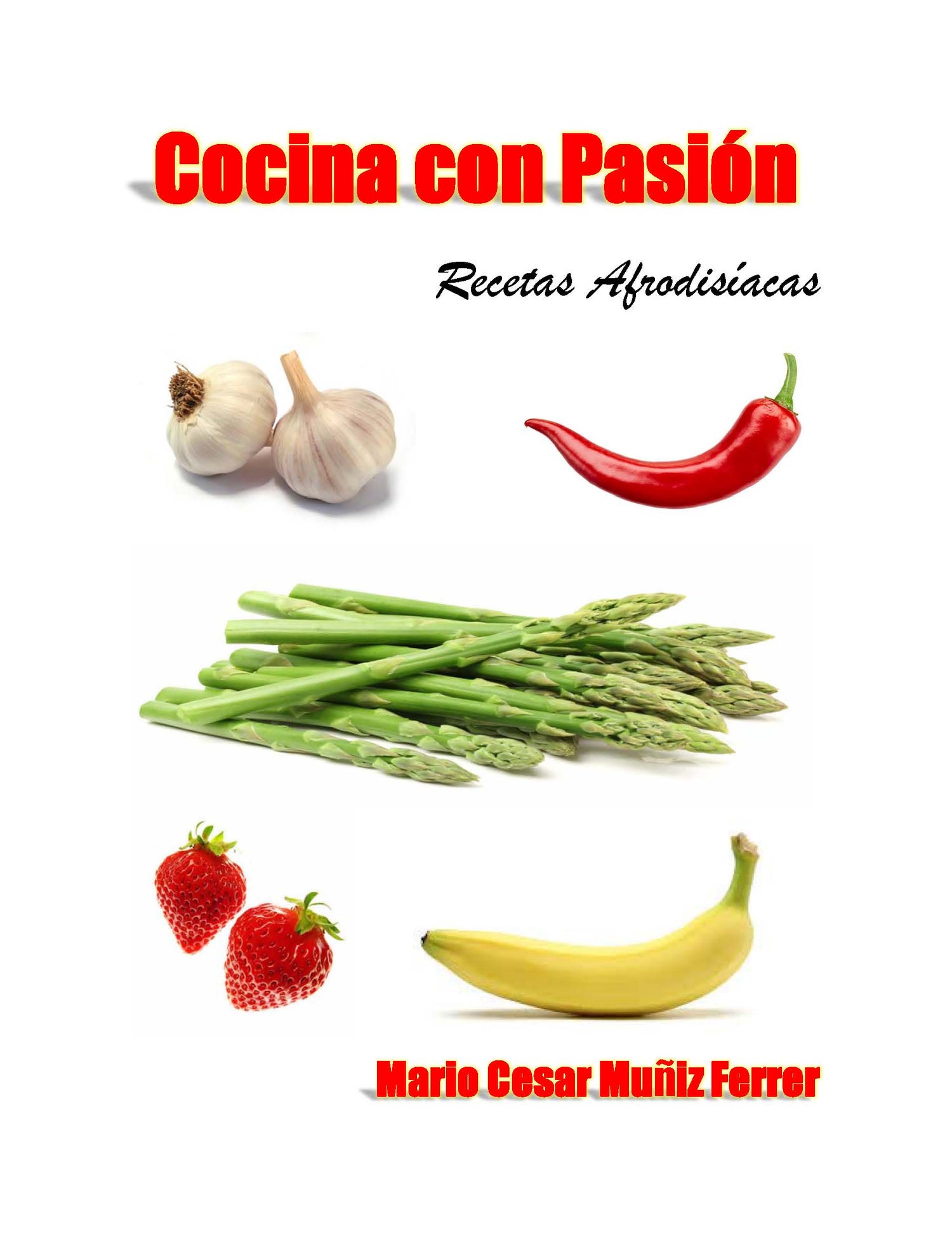 Mario Cesar Muniz Ferrer - Payhip