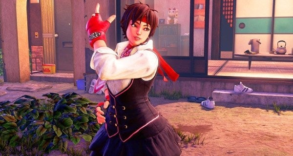 Holistic Therapy - Body Inflation Audiobook - Payhip