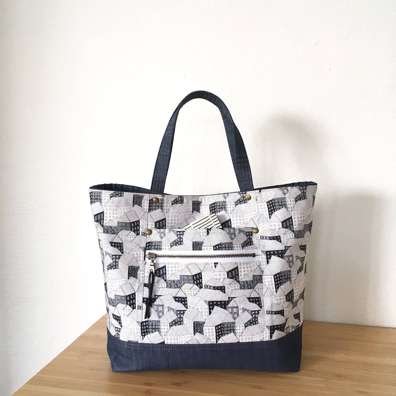 Sotak Handmade - Payhip