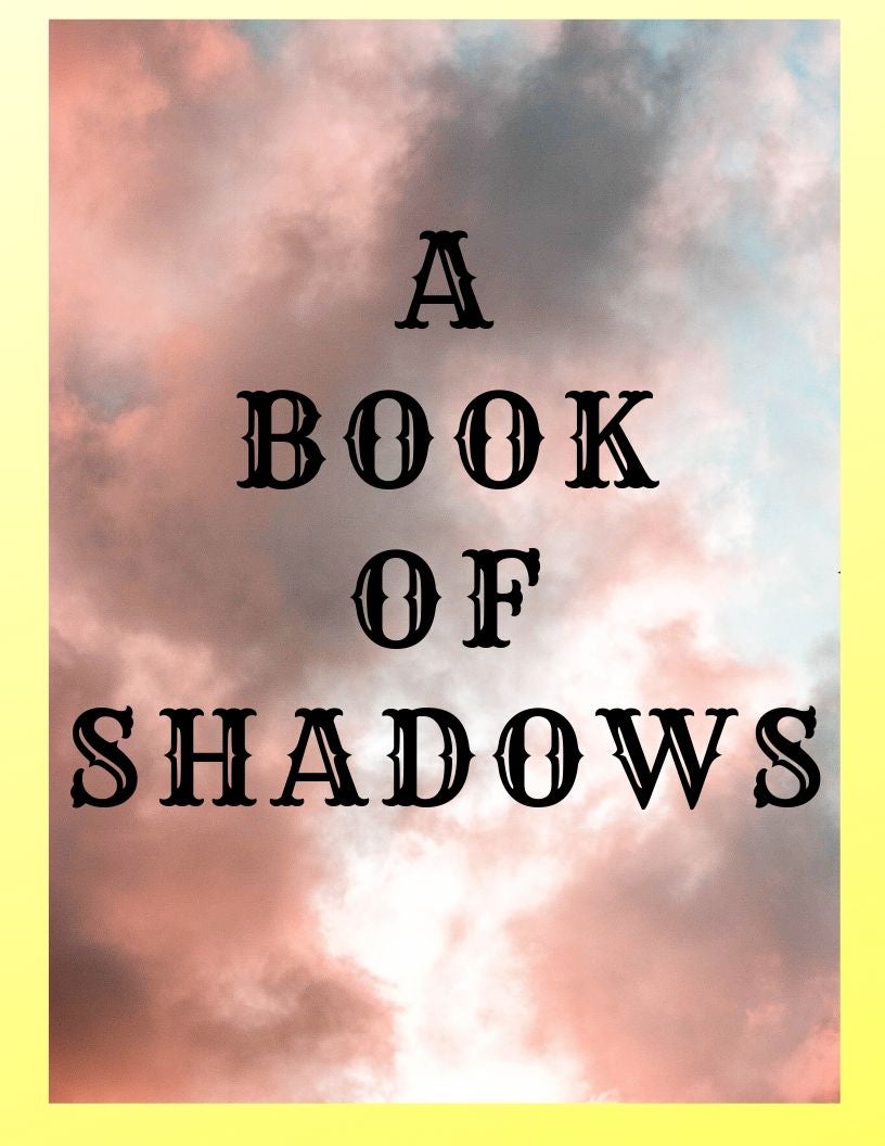 161 Laws of Wicca - Rules of the Witch - Payhip