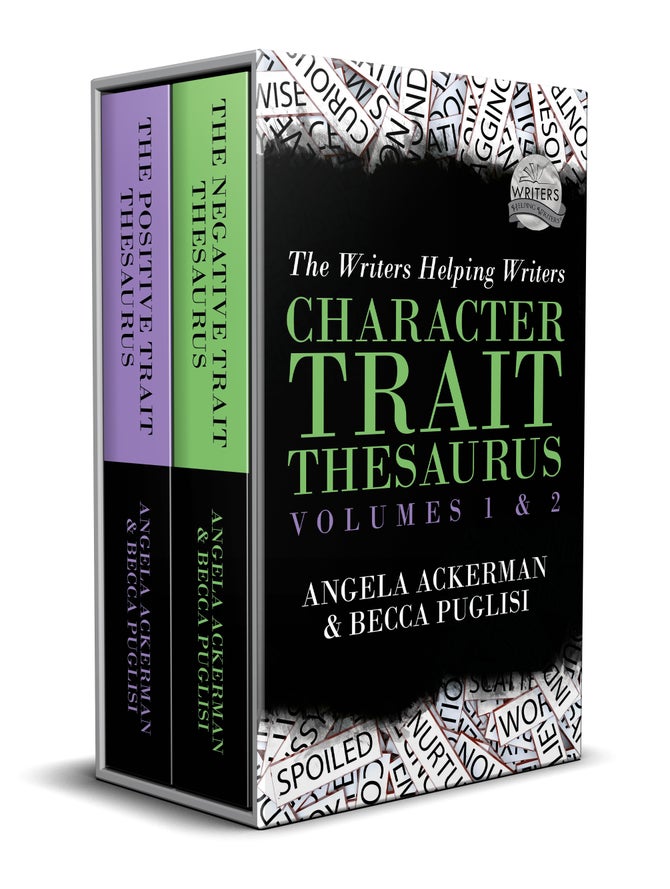 The Character Trait Thesaurus Boxed Set PDF Payhip the-character-trait-thesaurus-boxed-set-pdf-payhip