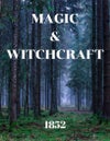 Magic & Witchcraft (1852) - Payhip