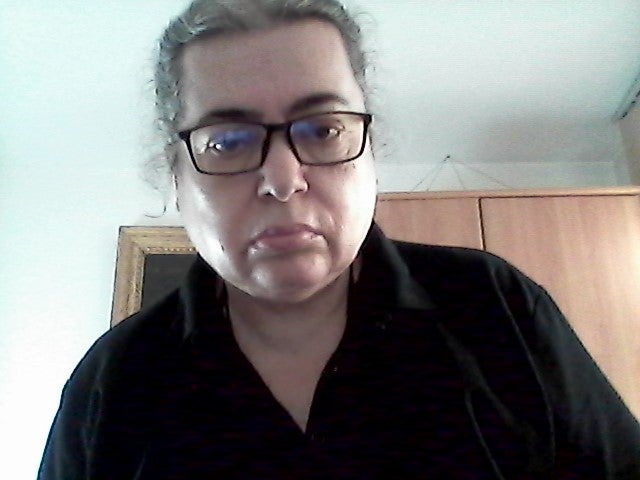 Miercuri, Joi pe Strada Circulară- roman - Anca Delia Comăneanu - Payhip