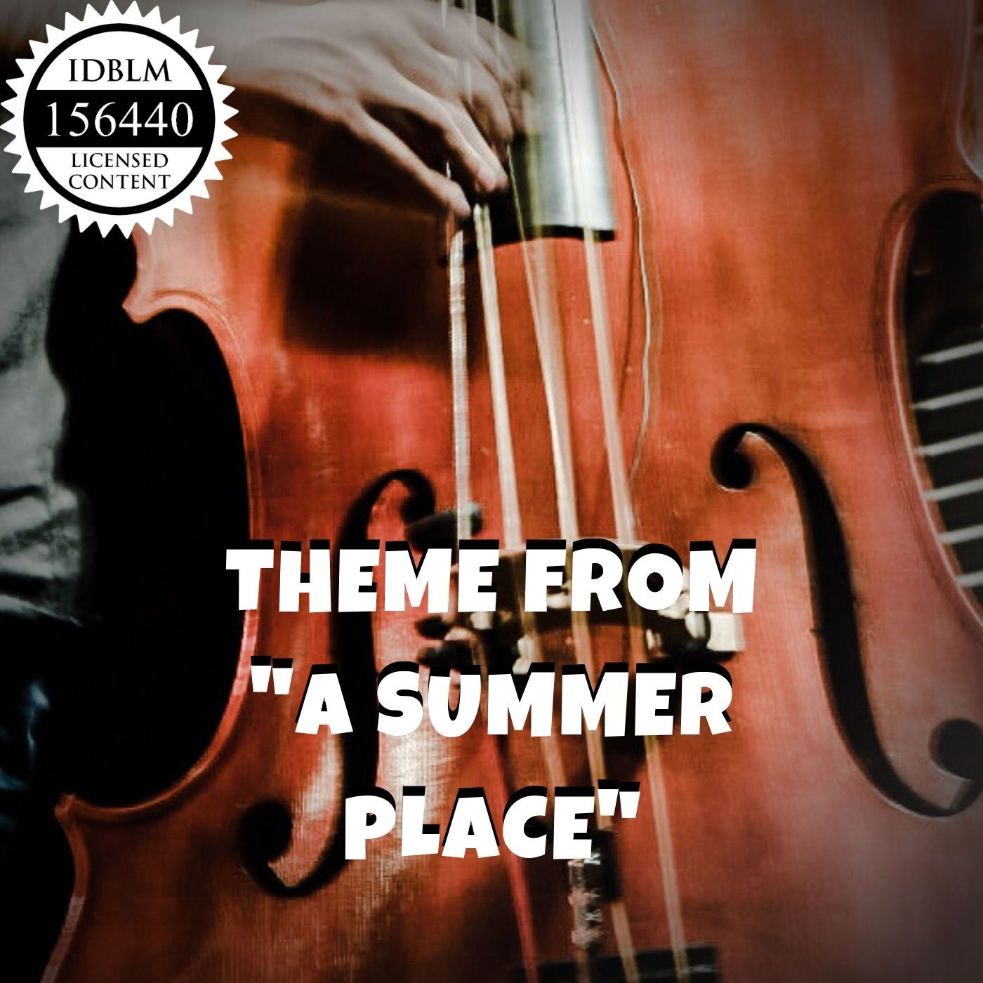 Backing Tracks Collection 2 (10 tracks) - Payhip