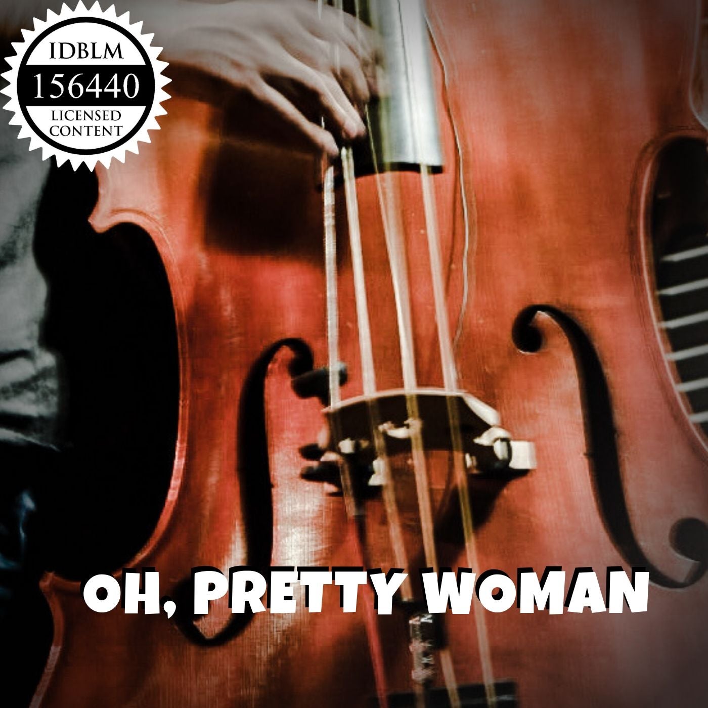 Backing Tracks Collection 2 (10 tracks) - Payhip