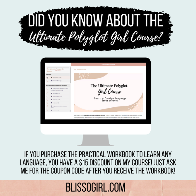 Sweven: Practical Workbook To Learn Any Language - Payhip