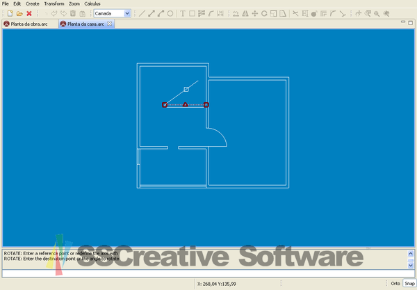 Archimedes CAD - Payhip