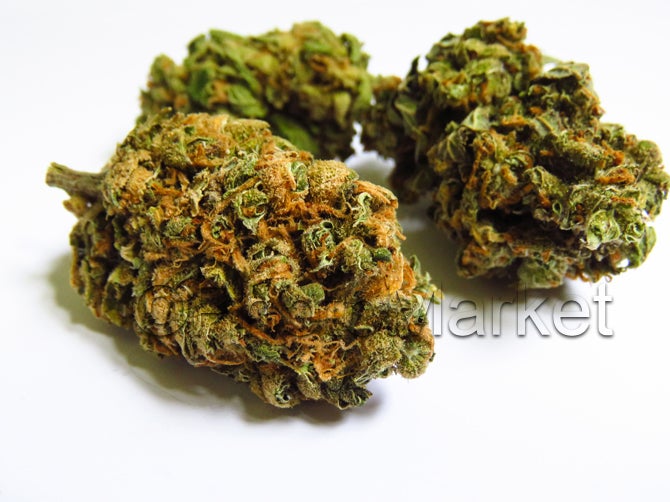 Medical Cannabis bud [JPG] - Payhip