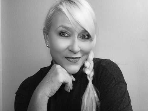 Jill Wise Narcissistic Abuse Recovery Expert, Coach, Author and Parental Alienation Consultant ...