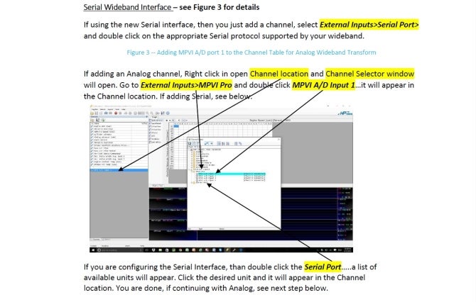Simple EFI Tuning for Dummies - Payhip